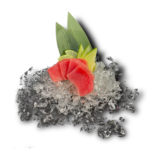 Restaurant Japonez București - Sumeshi